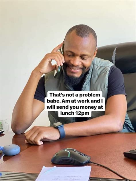 A Sot Story About A Woman Who Knows Her Priorities Sex And Relationships Kenya Talk