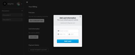 GitHub Jonpemp Saas 1 Build Your Own SaaS Business With SaaS Boilerplate Productive Stack