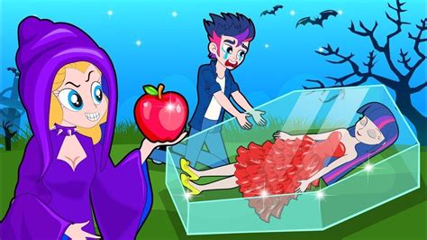 타이니소어 공룡메카드 핑크퐁아기상어 키네틱샌드로 핑크퐁 아기상어 무지개 슬라임 풀장 만들기 놀이 313 Youtube