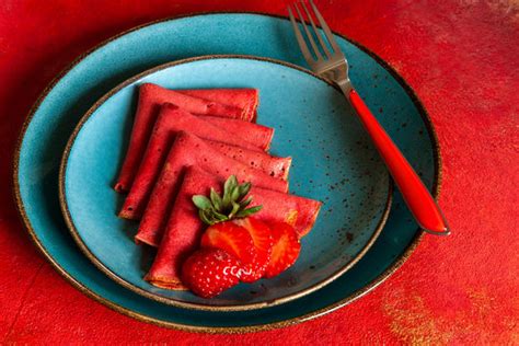 รูปภาพbrekker เลือกดูภาพถ่ายสต็อก เวกเตอร์ และวิดีโอ1 066 Adobe Stock