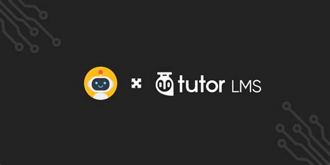 tutor lms now integrates with automatorwp ahoi dev
