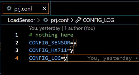 Problems Interfacing The Nrf9160 With Load Sensor And An Hx711 Nordic
