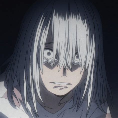 Todoroki Rei Boku No Hero Academia Ss6 Imagenes  Personajes