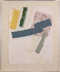 Charles Christopher Hill Artnet
