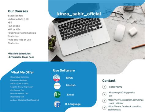 Design Powerpoint Excel To Word Graphic Design Pdf Files By Kinzasabir Fiverr