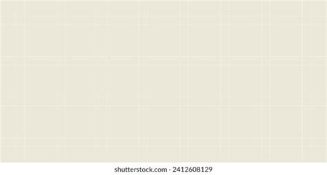 String Background Seamless Textile Figure Fabric Stock Vector Royalty