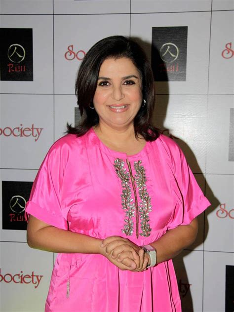 Farah Khan Junglekeyfr Wiki