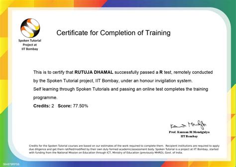 Rutuja Dhamal Posted On Linkedin