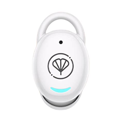Hearing Aids Bluetooth Compatible 53 Earphone Inv Vicedeal
