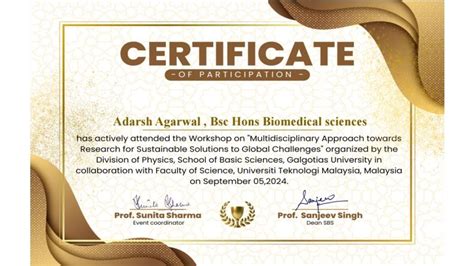 Adarsh Agarwal On Linkedin Sustainablesolutionstoglobalchallenges