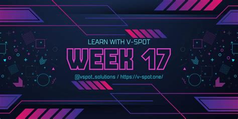 New Guide On Honeypot Detection And Evasion V Spot Posted On The Topic Linkedin