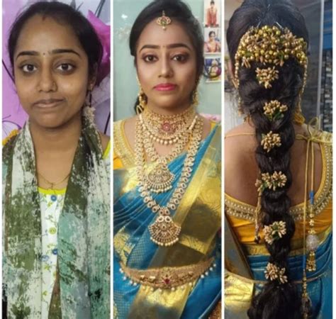 Rashya Rashya Posted On Linkedin