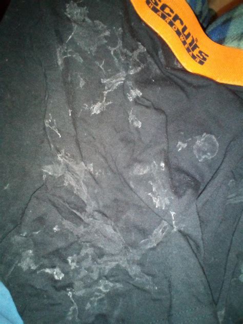 Anyone Into Jerking Off On Cum Stained Underwear R Omahagaybros