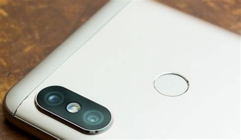 Novo Xiaomi Para Acabar Com A Concorr Ncia