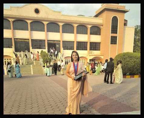 samriddhi jariya on linkedin hello connections i am incredibly