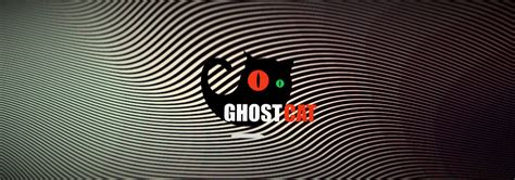 Active Scans For Apache Tomcat Ghostcat Vulnerability Detected Patch Now