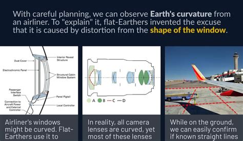 33 Earth Curvature Calculation Neallsabine