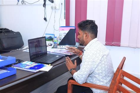 Santhirasekaram Dilkanthan On Linkedin Mas Abans Unilever David Cbl Johnkeells Abec Un