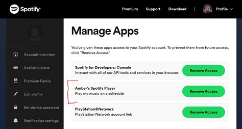 GitHub Amber Weightman Scripts PowerShell Spotify Player And Perhaps Other Scripts Too