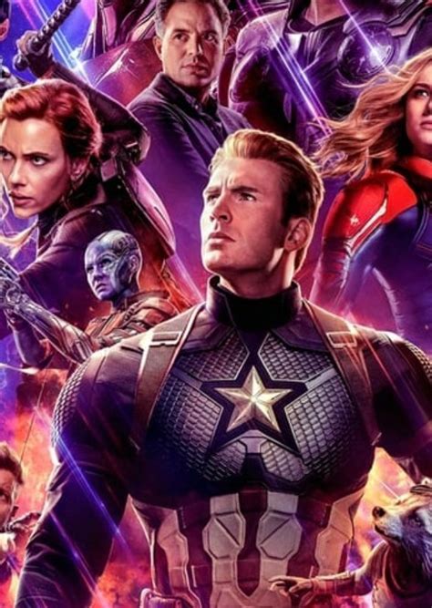 Fan Casting Jace Norman As Human Torch In Crossover Paladin S Mcu On Mycast