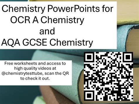 2 1 1 Atomic Structure And Isotopes Teaching Resources