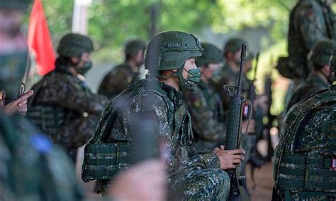 Raksha Anirveda On Linkedin Cognitive Warfare Achieving Victory Without Firing A Bullet