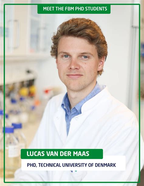 Phd Biotech Fermentation Biomanufacturing Microbiology The