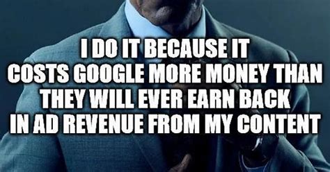 Malicious Compliance Album On Imgur