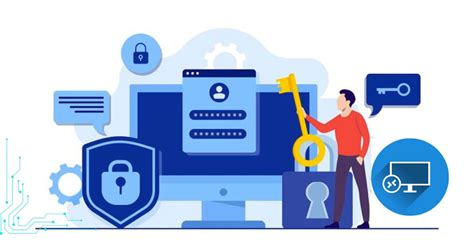 Buy What Is Rdp Remote Desktop Protocol Rdp Is A Secure Network Communication Protocol
