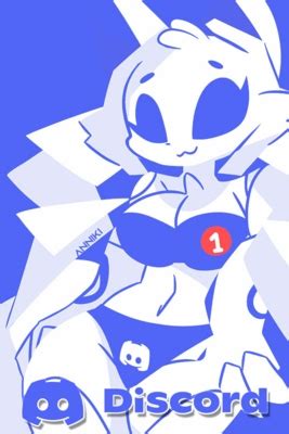 Grid For Discord Program By Nyonkatze Steamgriddb