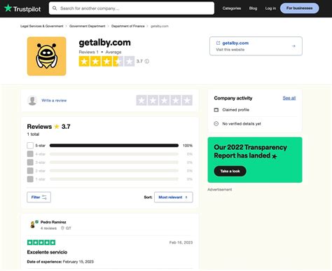 Alby Review Bitcoin Lightning Wallet And Nostr Gateway