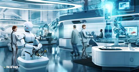 IBM Plans To Replace 7 800 Jobs With AI Solutions