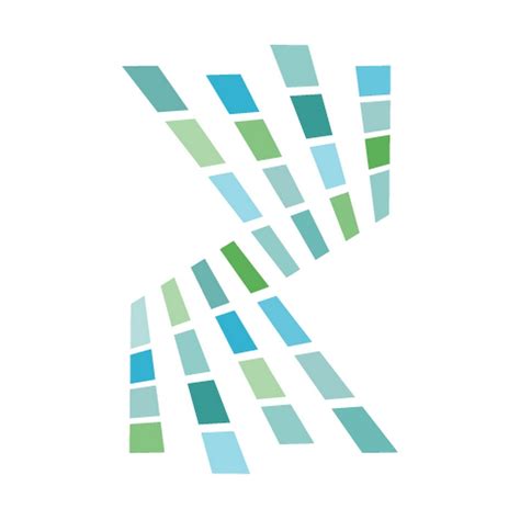 Ikmb Institute Of Clinical Molecular Biology Youtube