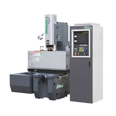 China Sinker Edm Machine Manufacturers Suppliers Factory Good Price Sinker Edm Machine