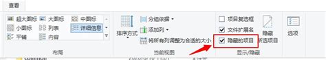 Git操作失败并提示another Git Process Seems To Be Running In This Repository E