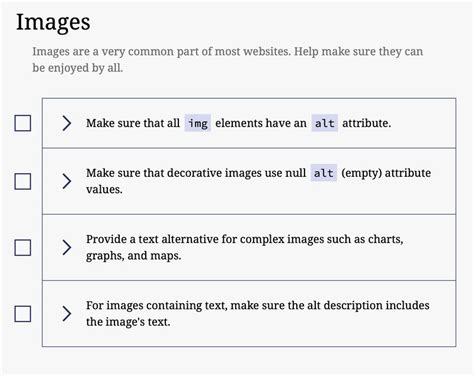 A11y Accessibility Accessibilitymatters Accessibledesign Uidesign