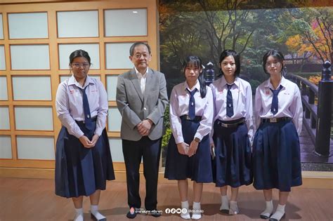 ดาราสมุทร ศรีราชา Added A New Photo ดาราสมุทร ศรีราชา