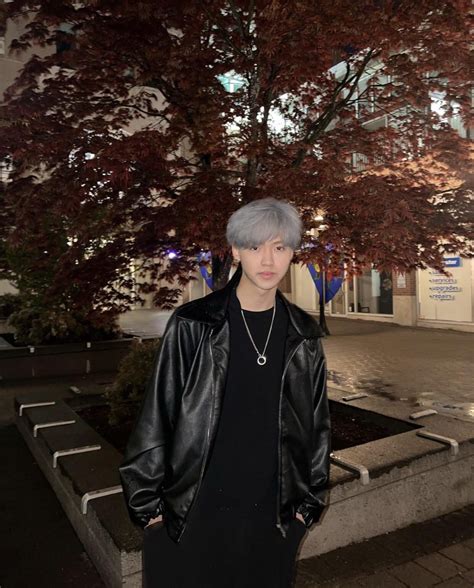 Mick Metas New Look Rgmmtv