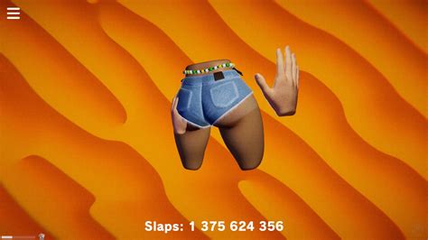 The List Of Games Developed By Amarilloarts Updated In 2026