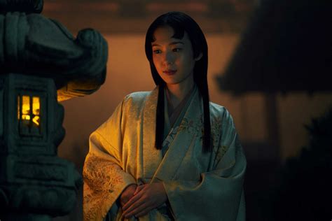 《幕府將軍》開播衝破9百萬觀看數 穩坐爛番茄99 近滿分盛讚