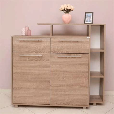 Mashtab Fabrica De Mobila Mashtab