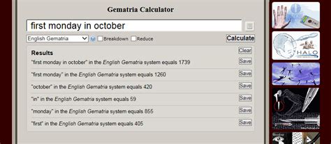 The Bs Detector Daily 2019