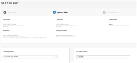 Routing Contacts Based On External Assessment Of Offline Agent Workload With Amazon Connect