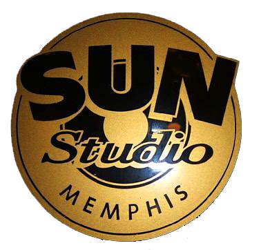 Sun Studios Unique Video Tour And Features Of Nashvilles Most