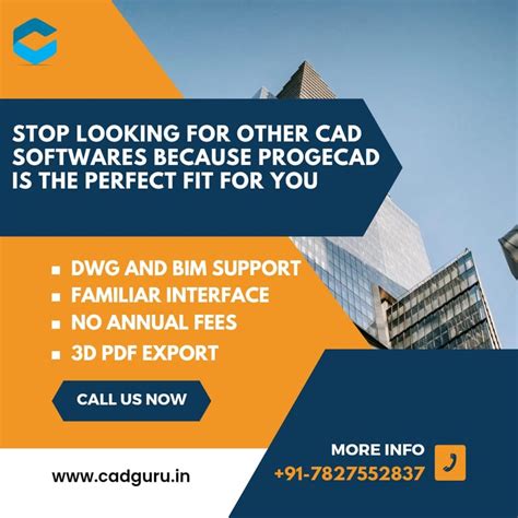 Progecad Professional 2025