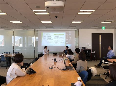 Gabriel Elmaleh On Linkedin Dei Saslife Sas