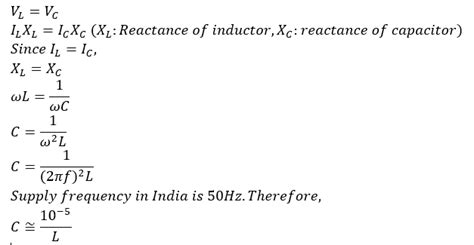 Reactive Power Compensation Through Capacitor Bank By Zenatix
