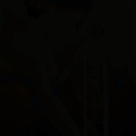 Apollos Trick Alternative Eporner