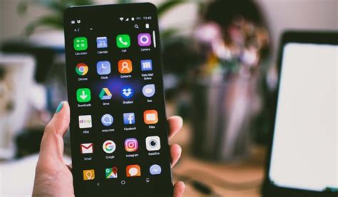 How To Access Android System Files