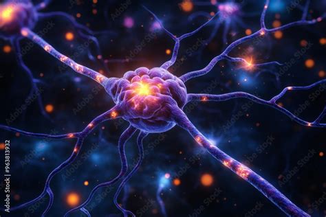Synaptic Efficiency Dendritic Arborization And Cerebrospinal Fluid